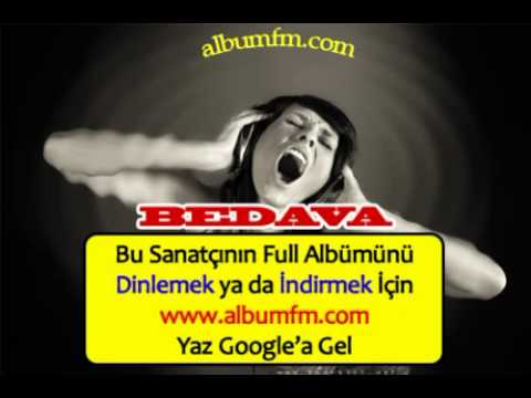 Bengü 2012 Albümü