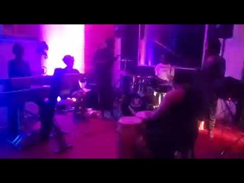 THIS SONG IS ONE OF MOST POPULAR SONGS INTERNATIONALLY WELL KNOWN CHECK ...
