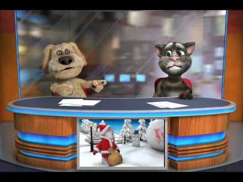 ha ha ha lol 2 - YouTube