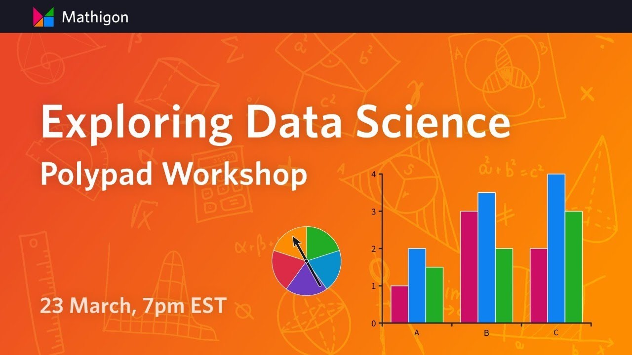 Exploring Data Science - K-12 Virtual Data Science Manipulatives ...
