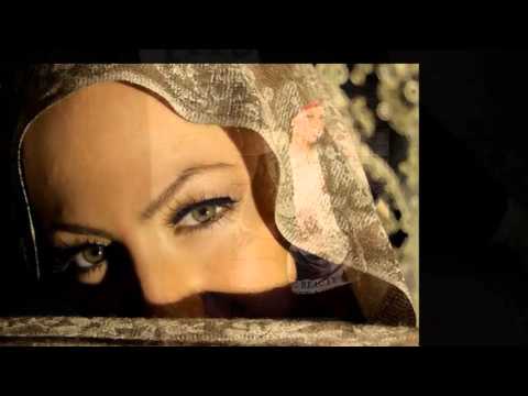 ÖZLEM AY - ADINI ANINCA