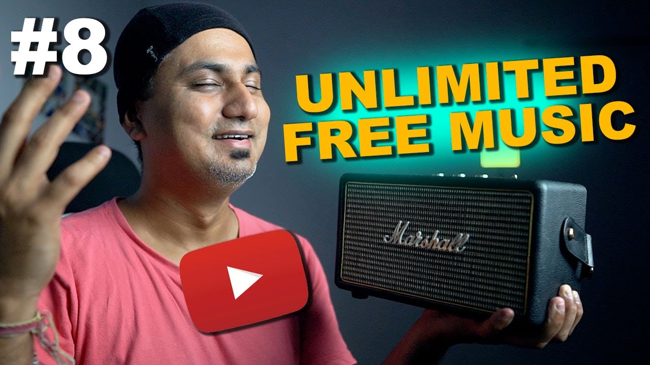 Get FREE Music For Youtube Videos 2023 No Copyright Music How To get-free-music-for-youtube-videos-2023-no-copyright-music-how-to