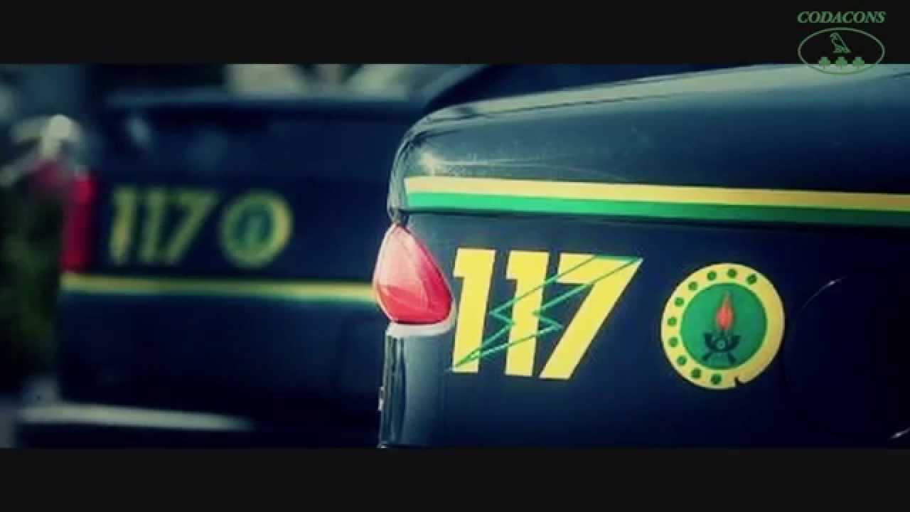 Non tutti sanno che: 117 Guardia di Finanza - YouTube