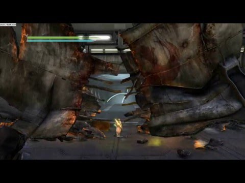 Star Wars The Tarkoon Quest Part 1 - YouTube