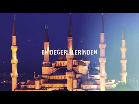 akmetrajyapi dan kurban bayramı mesajı