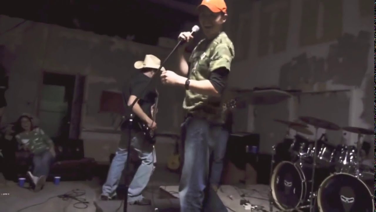 Puzzle pieces - YouTube Music