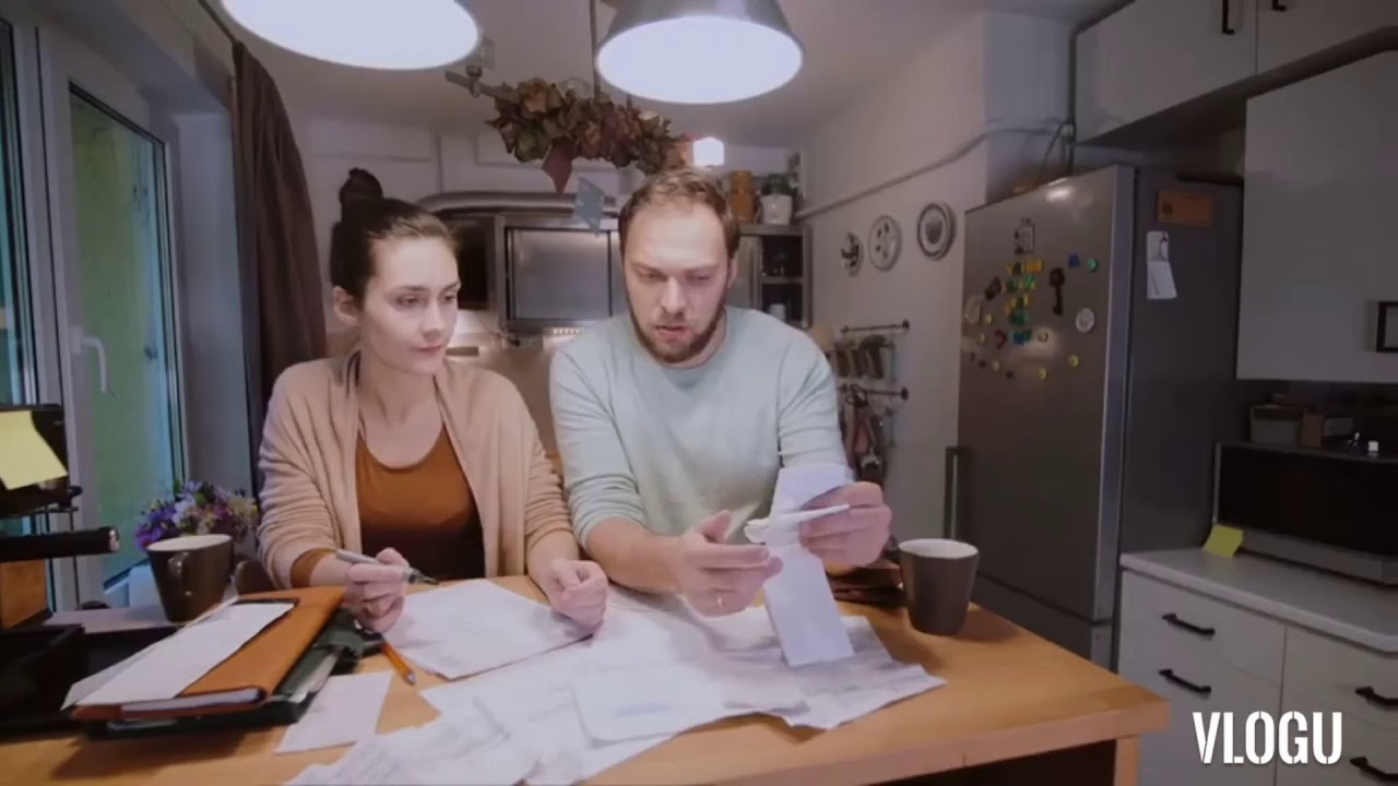 The worst economic collapse in History - Jack Chapple - YouTube