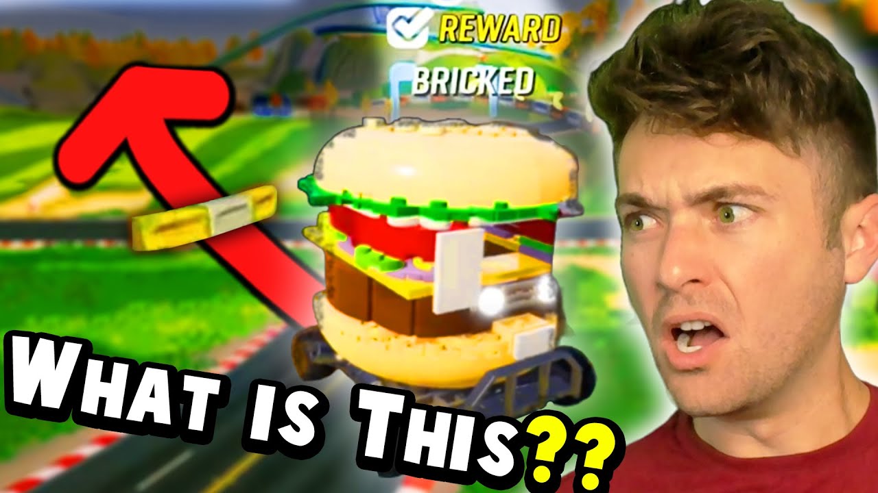 The Game Where You Can Drive Literally Anywhere YouTube the-game-where-you-can-drive-literally-anywhere-youtube