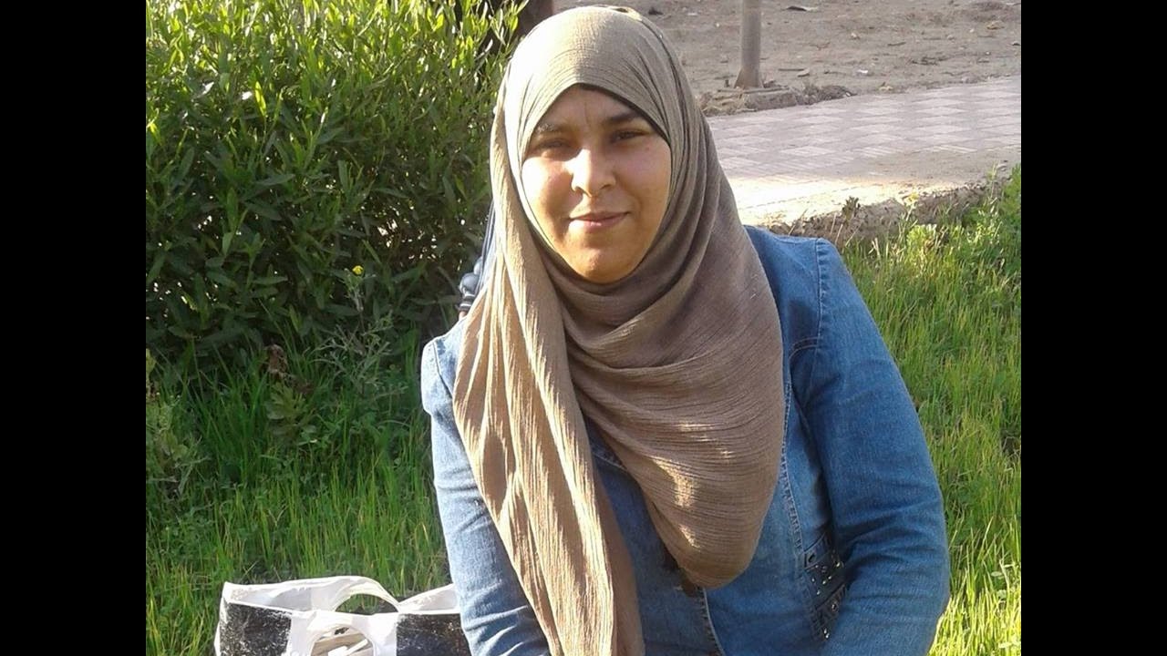 بث مباشر بواسطة ‪fatma osman‬‏ - YouTube