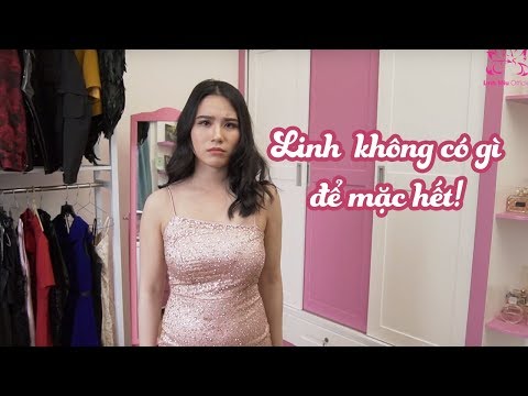 Vì Sao Con Gái Luôn \
