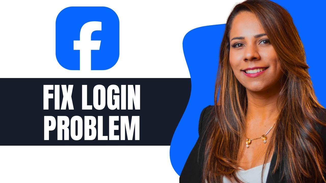How To Fix Facebook Login Problem In Safari Iphone - YouTube