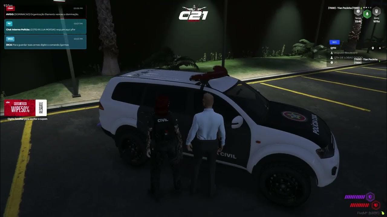 Source SDK Base 2007 2025 01 23 15 08 48 - YouTube