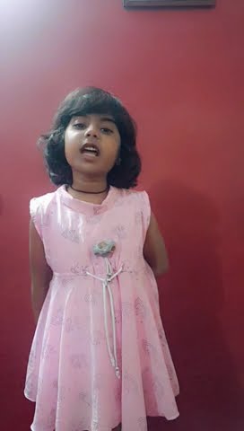 Mang Bhar Bindiya Lagai Jab Radhika ne Uske - YouTube