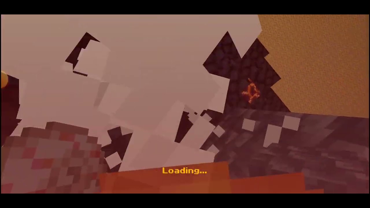 episode 2 of realms smp season 3 - YouTube