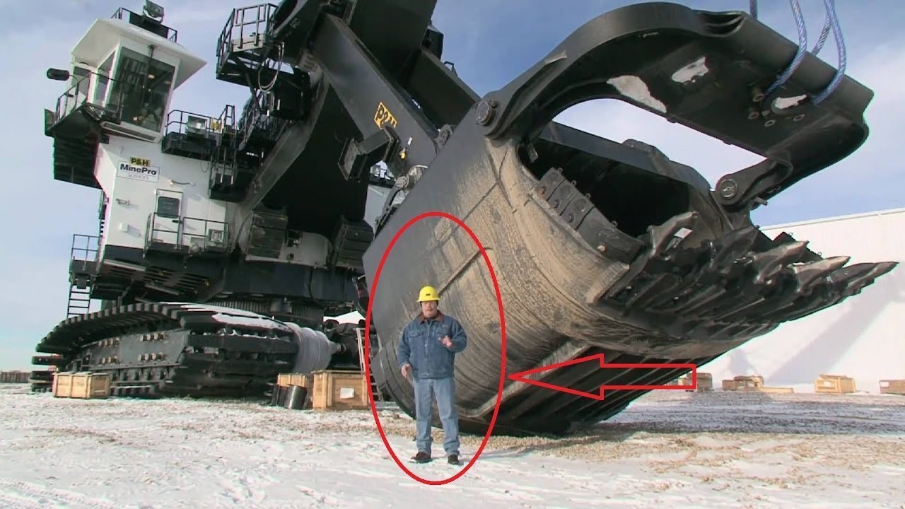 8 MOST EXTREME VEHICLES EVER MADE - YouTube