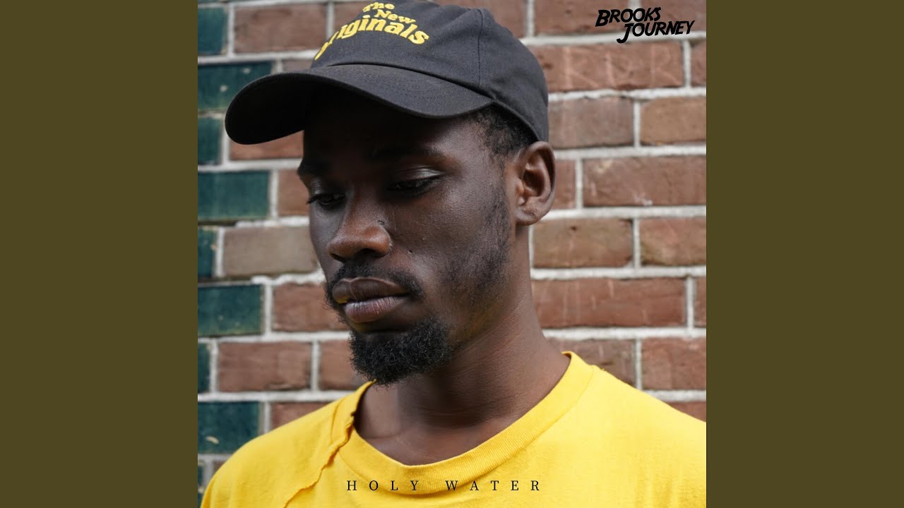 Jason Haskin's Instagram, Twitter & Facebook on IDCrawl