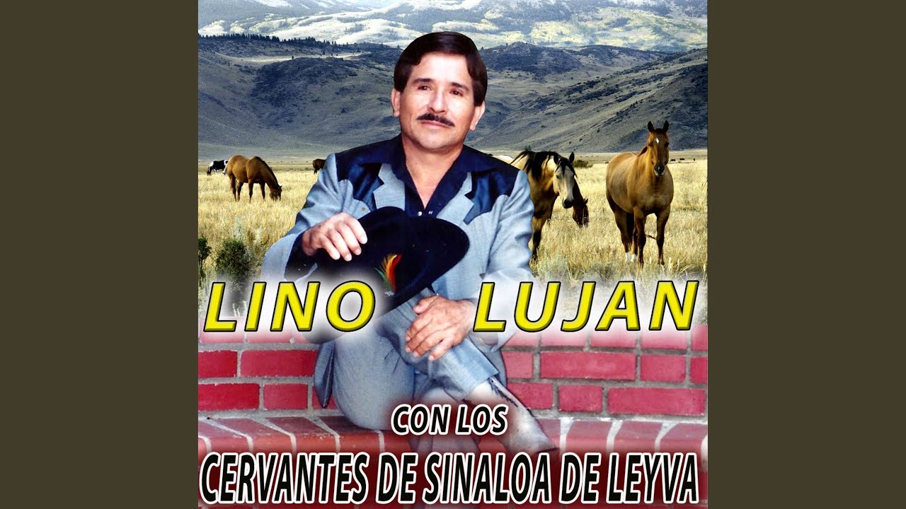 Echenme la Tierra Encima - YouTube