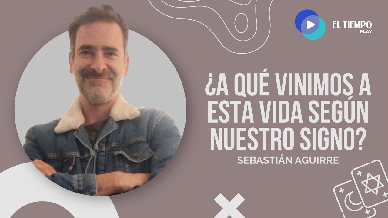 Cual es el signo mas inseguro del zodiaco - Horoscopeaz.com