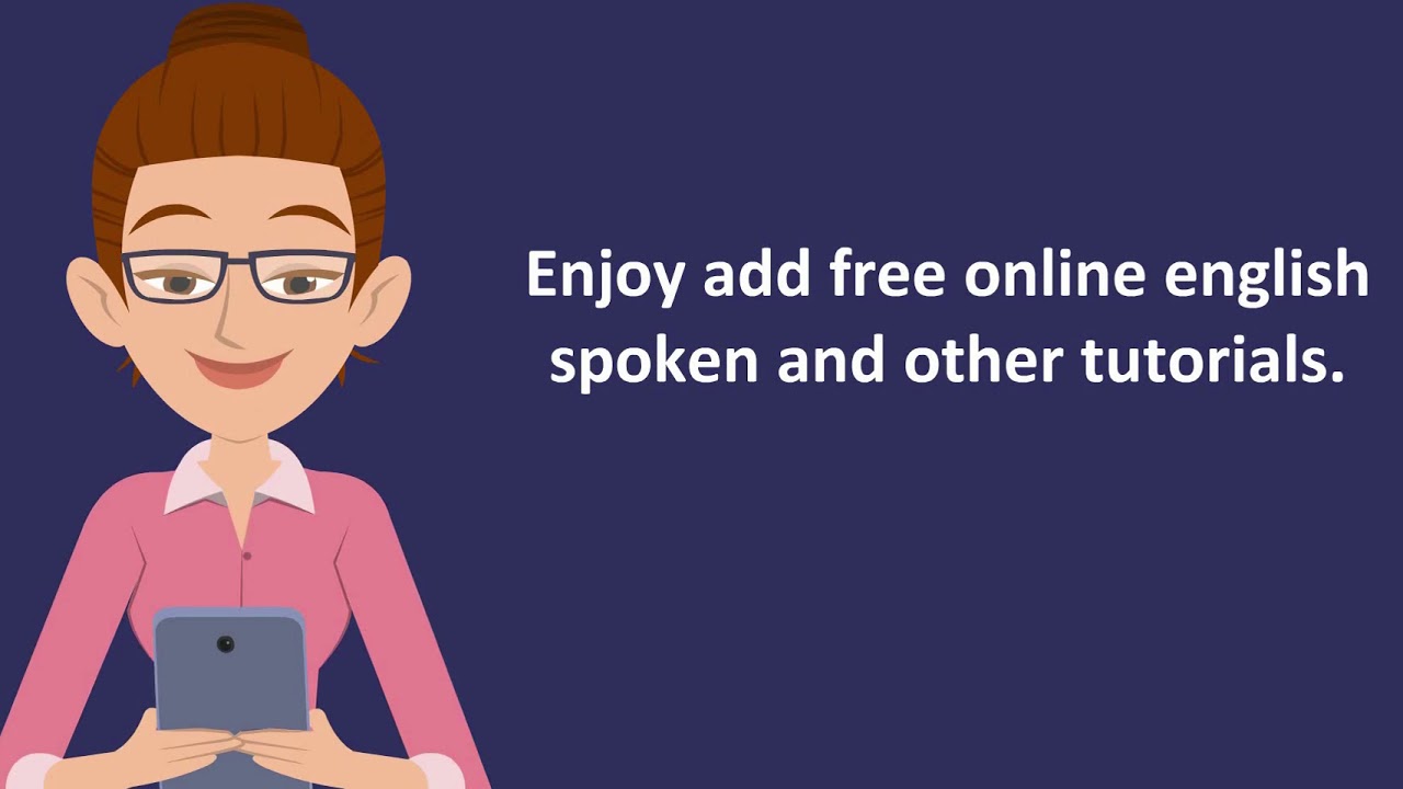 Final Add for rpn -Ajay Deswal - YouTube