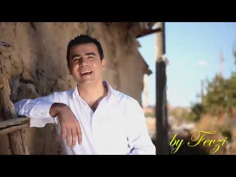 Ankaralı Yasin - 2017 -  Kötüler & Çubuk Ovası / Elektro Bağlama