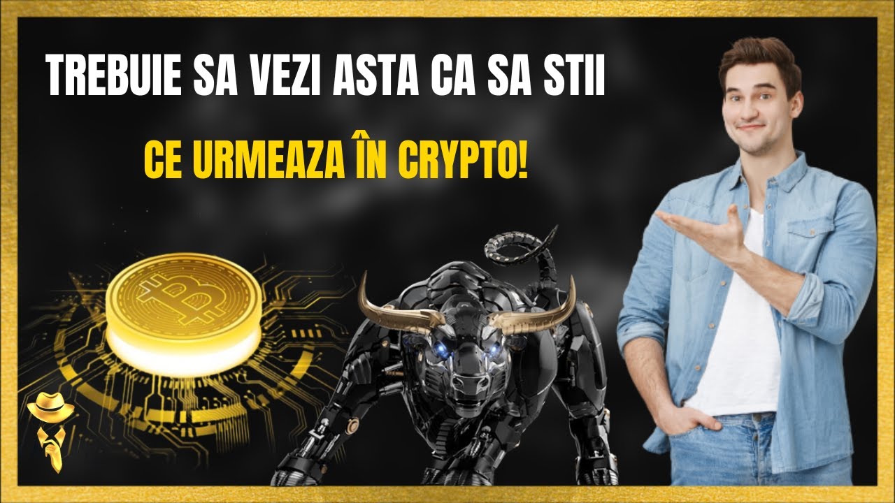 Cele mai importante subiecte de la Conferinta BTC 2023 din Miami. - YouTube