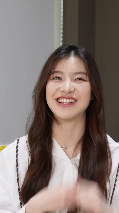 ดี๊ดี (UNEXPECTED) - Rehearsal | Bua Dream Fin Nina [ XOXO NEXT GEN ] # ...