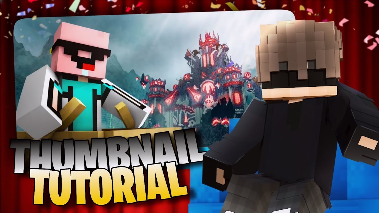 How to Make Thumbnails Like PSD1 Pro Level (In Mobile) 🔥 - YouTube