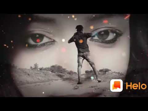 Aftab hashmi - YouTube