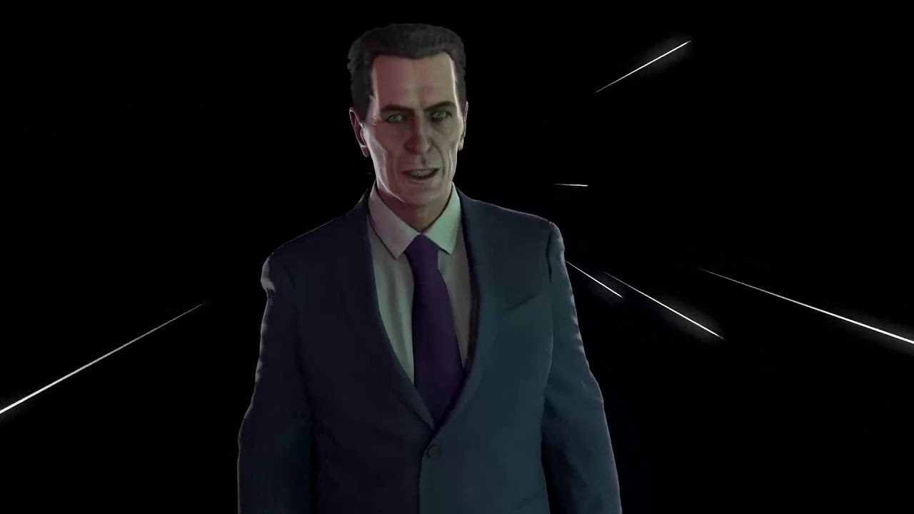 CBT Dr. Freeman - YouTube