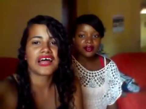 Hi Lorena meme - YouTube