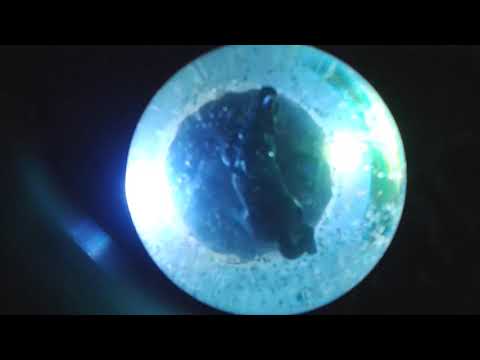 Müzik kutusu sesi