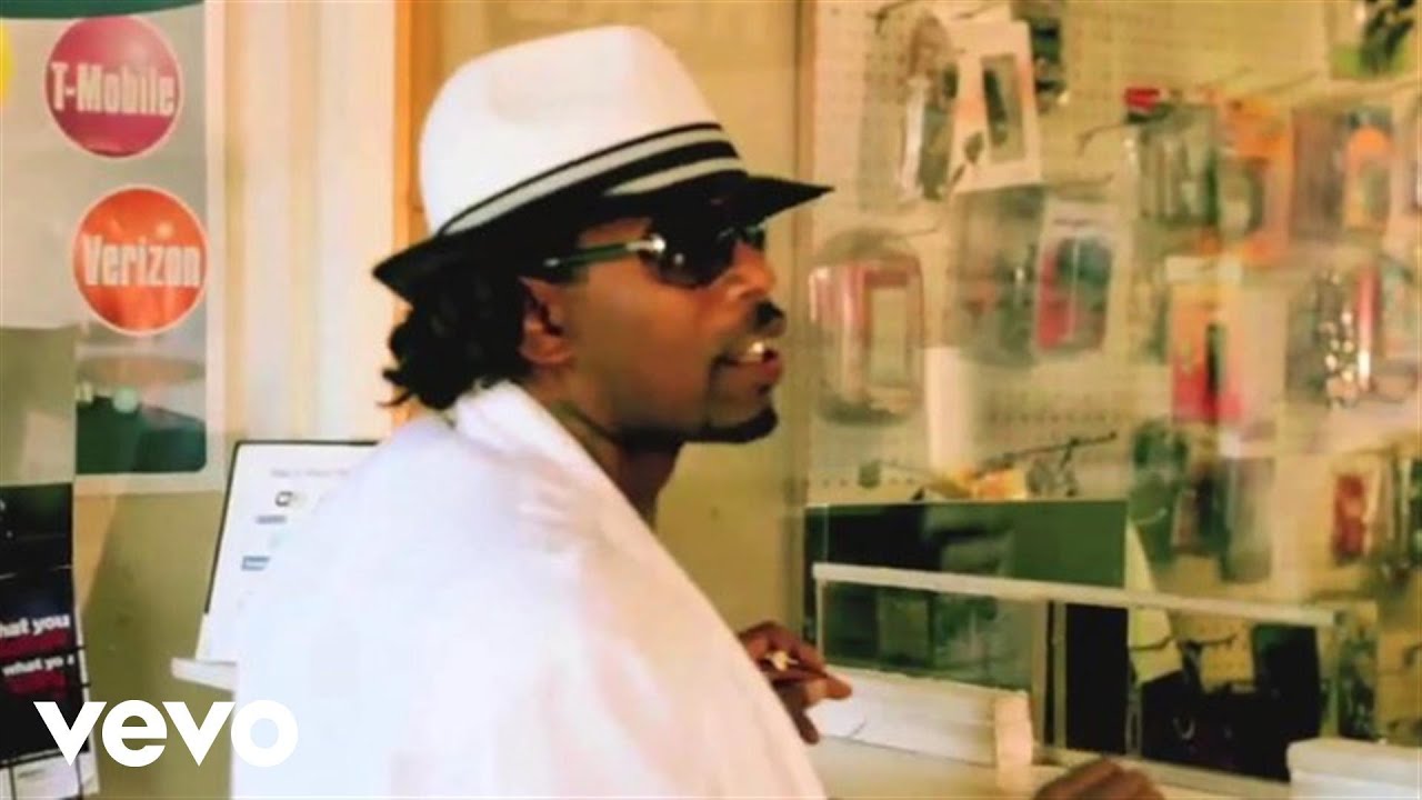 Dru Down - Hello Hello Hello ft. The Jacka - YouTube