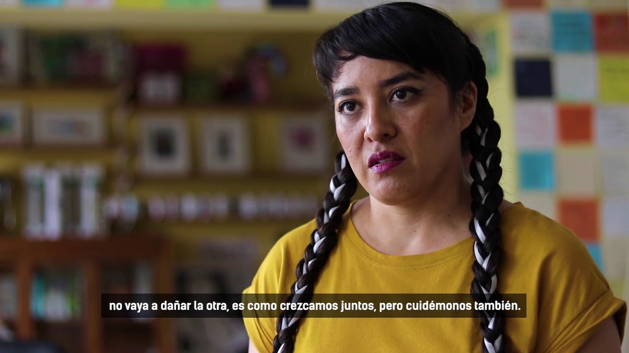 LA RUIZ - SHILA - YouTube