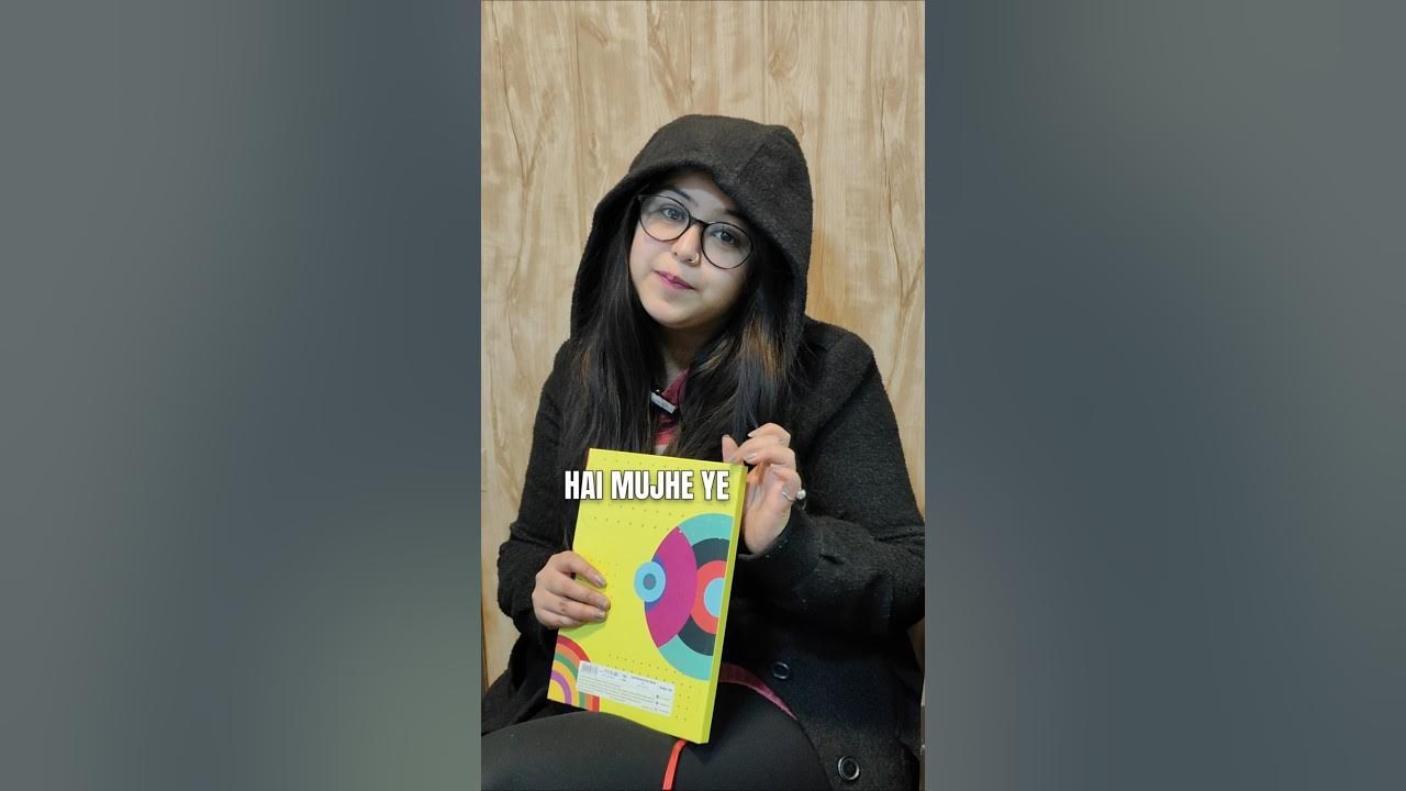 Rank Formula In Excel Excel Exceltutorialexceltips Exceltricks Excelformula