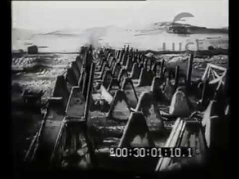 ΖΕΥΣ ΕΛΑΥΝΩΝ : Η ΜΑΧΗ ΤΩΝ ΟΧΥΡΩΝ ΤΟΥ ΡΟΥΠΕΛ