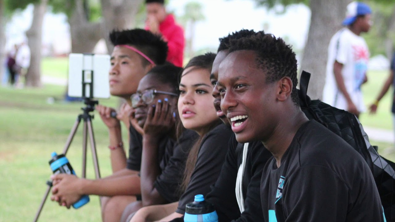 Maya Star Wars Remastered - YouTube