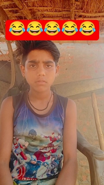 cal Jo Yad karne ko diya tha Yad Karke Lai Ki Nahin #comedy #comedy 😂😅😅 ...