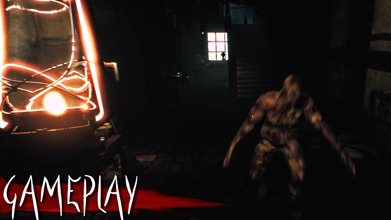 Diastone | Demo Gameplay - YouTube