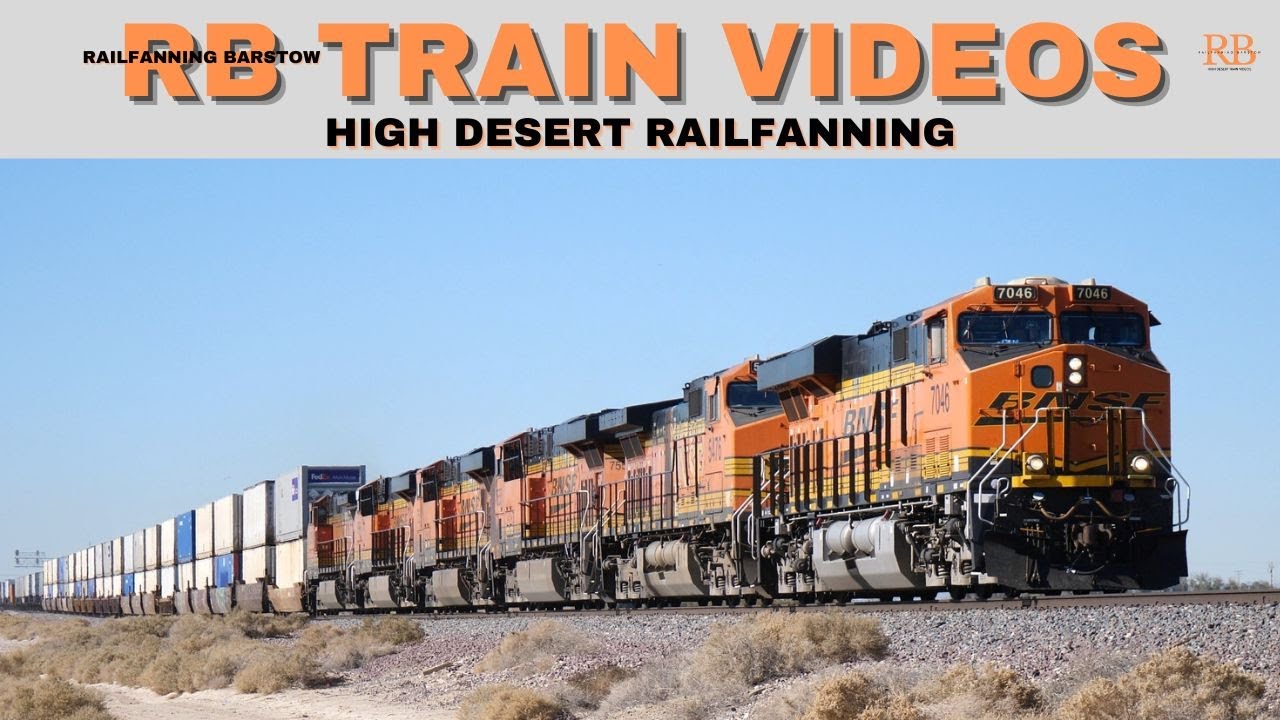 Are You Missing Out on the Best FREIGHT TRAIN Videos - YouTube