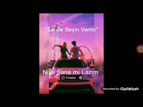 sekil sözler