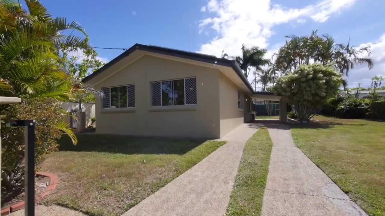 9 Birch St Marsden - Philip Resnikoff Property - YouTube