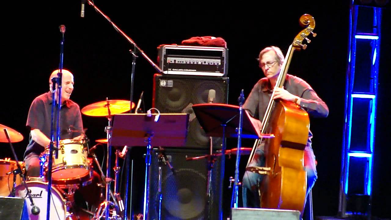 John Zorn Masada -Sippur-Rahtiel-Beeroth (Argentina Buenos Aires ...