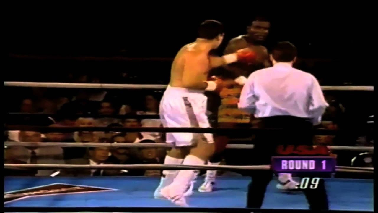 Daniel Dancuta HIGHLIGHTS - YouTube