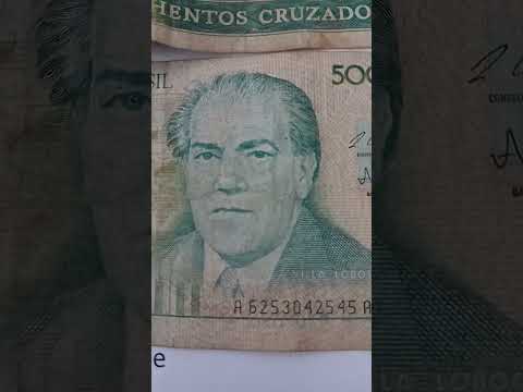 cruzados notas - YouTube
