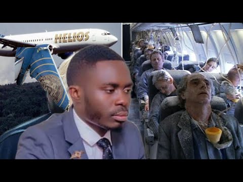 INDEGE Y'UMUZIMU YISHE NABI ABANTU 21- AMATEKA AKARISHYE 8 - YouTube