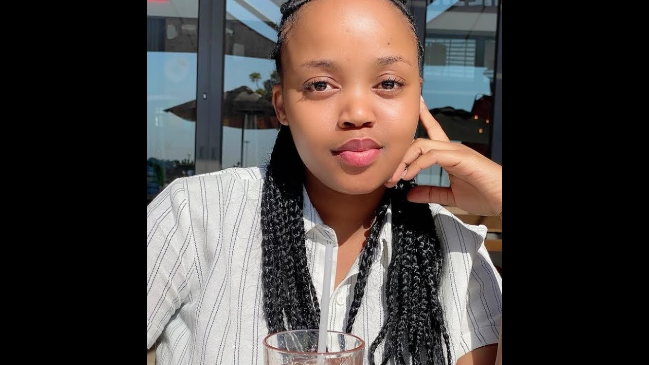 LESEDI FROM GENERATIONS||2020🔥 - YouTube