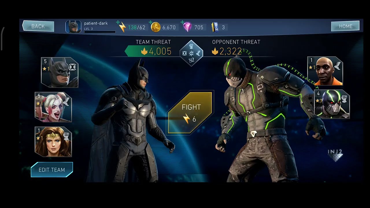 Batman vs fiery| Fight with All super character🤫🤫🤫 superman team| # ...