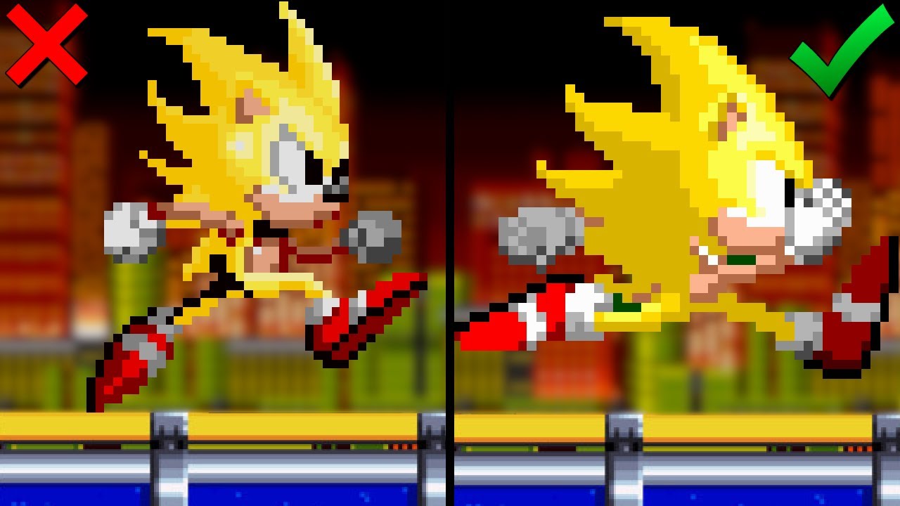 Delta Super Sonic - YouTube