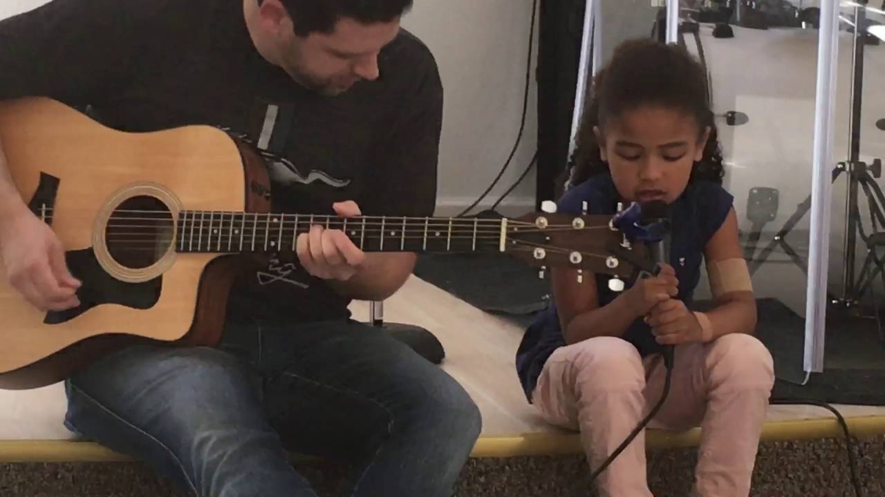 Savvy band practice - YouTube