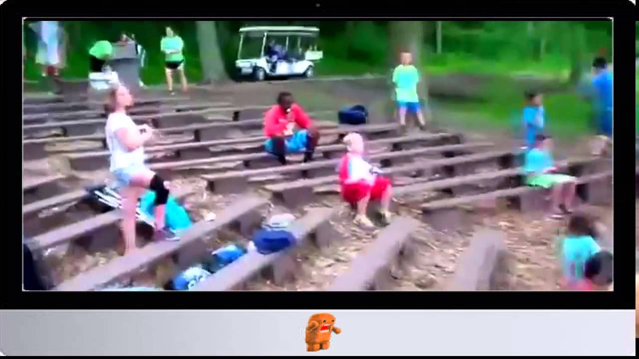 Best Wins and Fails Le Zap de Spi0n n°200 - YouTube